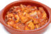Qué son los callos de cerdo: La guía definitiva para disfrutar de este ...